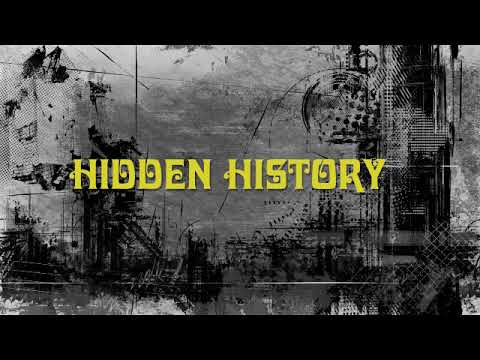 REX 84...What is it? - YouTube