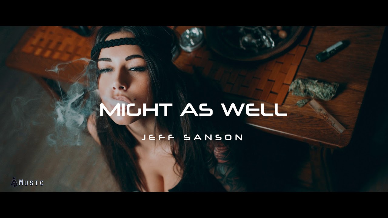 Jeff Sanson - Might As Well (Official Audio) - YouTube