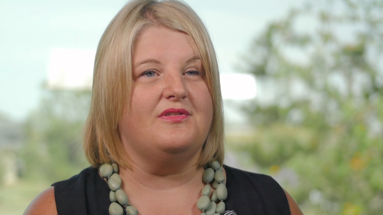 Fiona Wiebusch - Peer Partnerships - teacher directed learning at ICTE ...