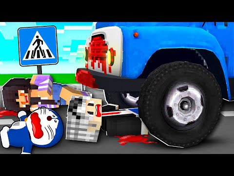GÜROL VS MİNECRAFT #344