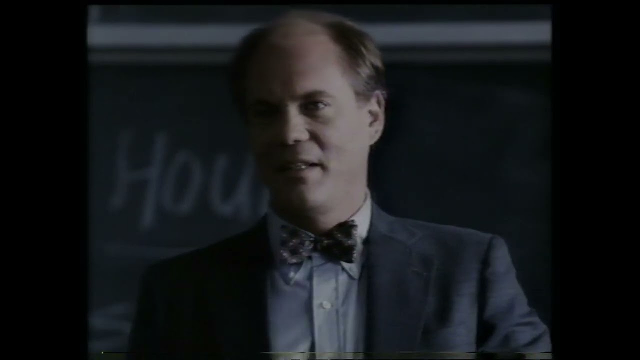 ANZ ad (1991) - YouTube