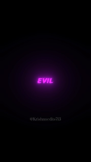 Lana Del Rey - Doin' Time (Lyrics) | "Evil I've come to tell you that ...