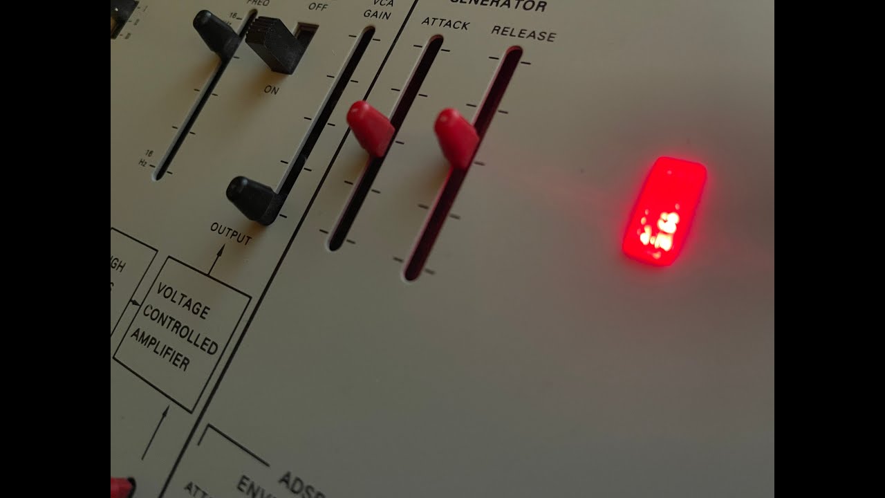 Appliancide - circle back v2, the shaking hand (midweek mellow song ...