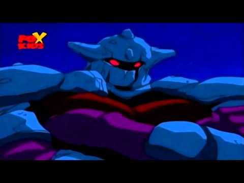 Shinzo Episódio 28 BR 00 12 29 00 13 10