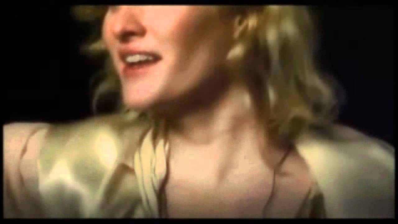 [CpZ] vs [M] - [TCW] - n'hawk footage - YouTube