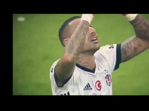 QUARESMA AKIL ALMAZ CALIMLARI!!!