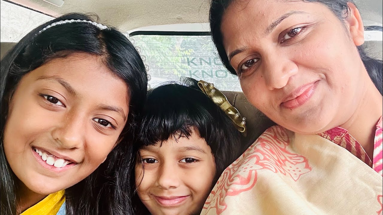 Greatest Gift You Can Give To Your Children dhanyanithyaprasastha greatest-gift-you-can-give-to-your-children-dhanyanithyaprasastha