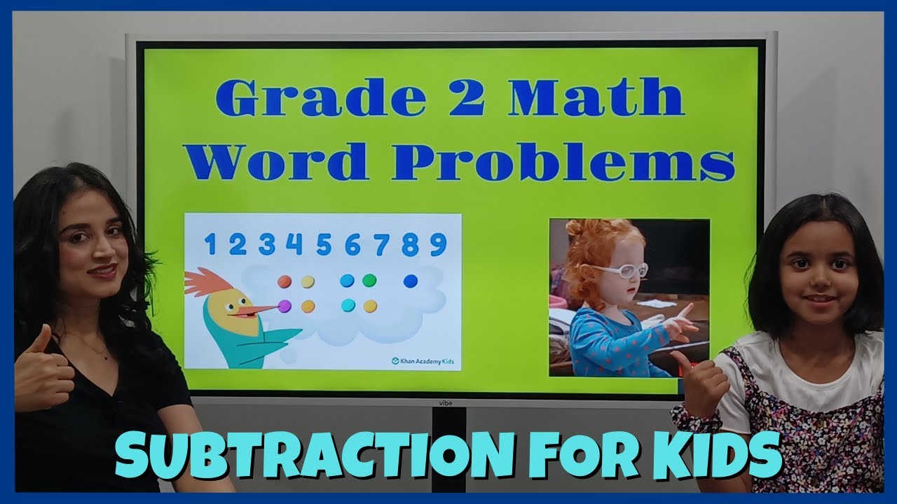 Subtraction With And Without Regrouping Math Problems For Kids YouTube subtraction-with-and-without-regrouping-math-problems-for-kids-youtube