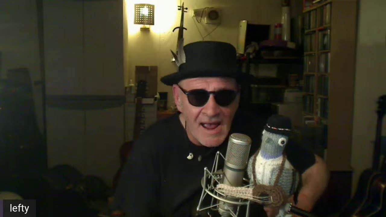 HomeSongs4Life no.2 Ft. Kevin Farrell - YouTube