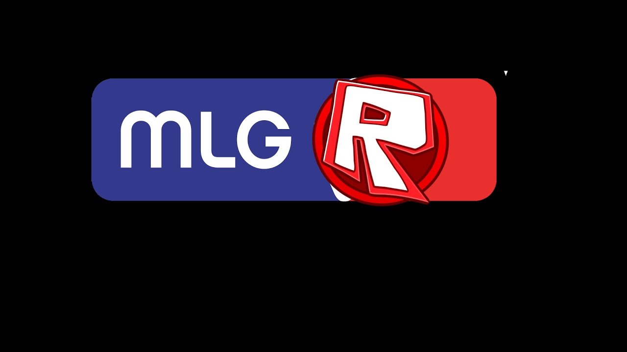 The Most MLG Moments in Roblox History. - YouTube