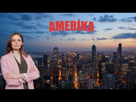 MİLYARDERLER ÜLKESİ AMERİKA HAKKINDA HİÇ BİLMEDİĞİNİZ 22 İNANILMAZ GERÇEK!