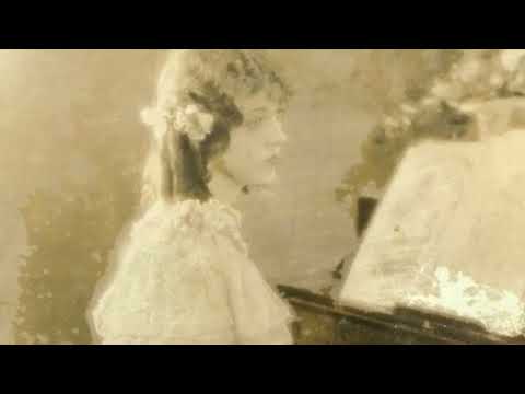 Chaminade : The Flatterer / La Lisonjera op. 50