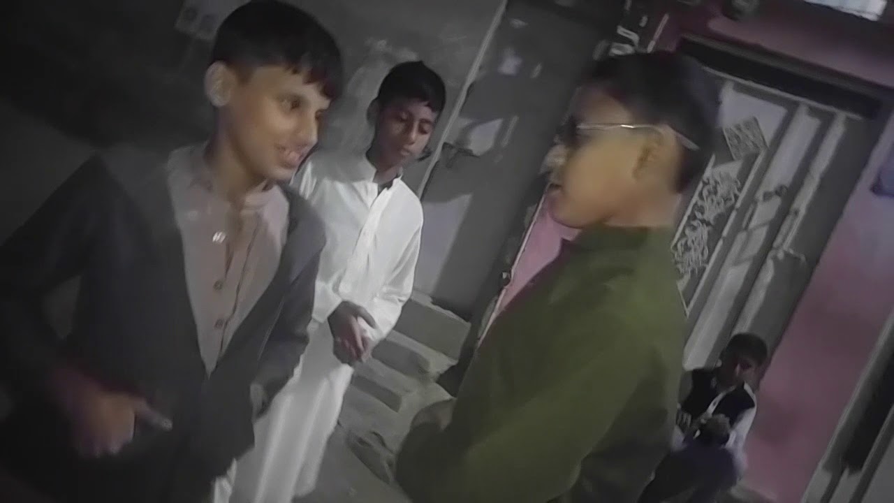 cid 5666666666 - YouTube