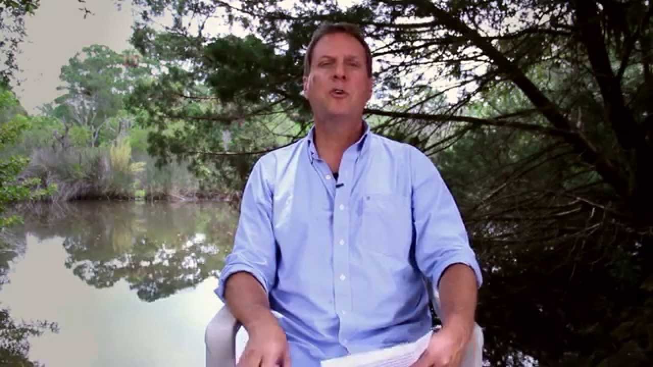 Ken Rohla's Tips for Natural Parasite Cleansing of Pets - YouTube