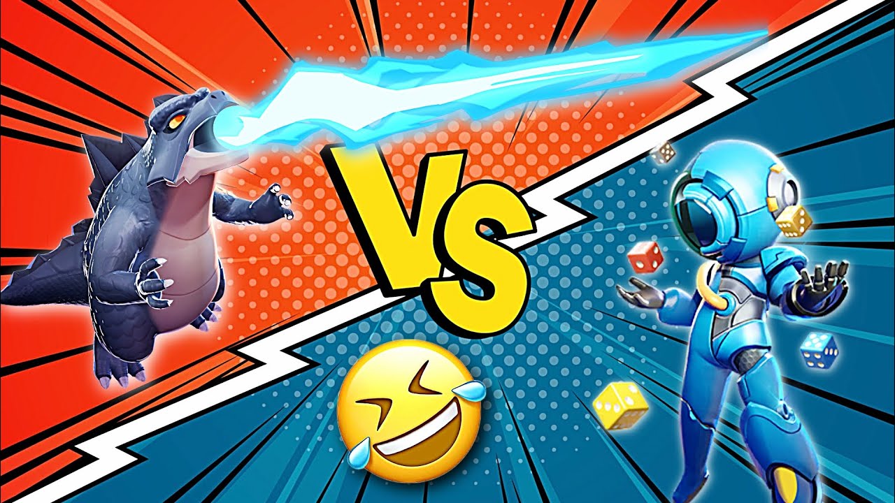 Super Sus Memes Gameplay 🔥😂 | Part 1 - YouTube