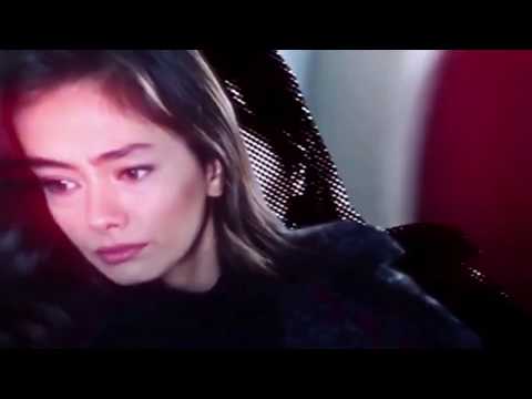ÇUKUR EDİT 2 (HD) Aras Bulut İynemli & Neslihan Atagül EDİT