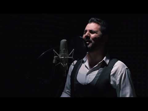 Engin ÇALDIRAN - Sonu Olmayan