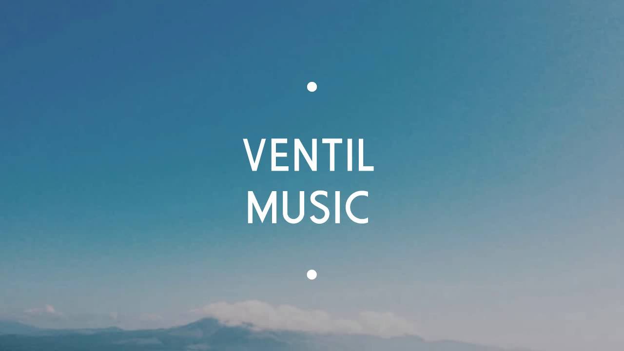 BANDZ- Goldwood, Max Gertler & Tyrin - YouTube