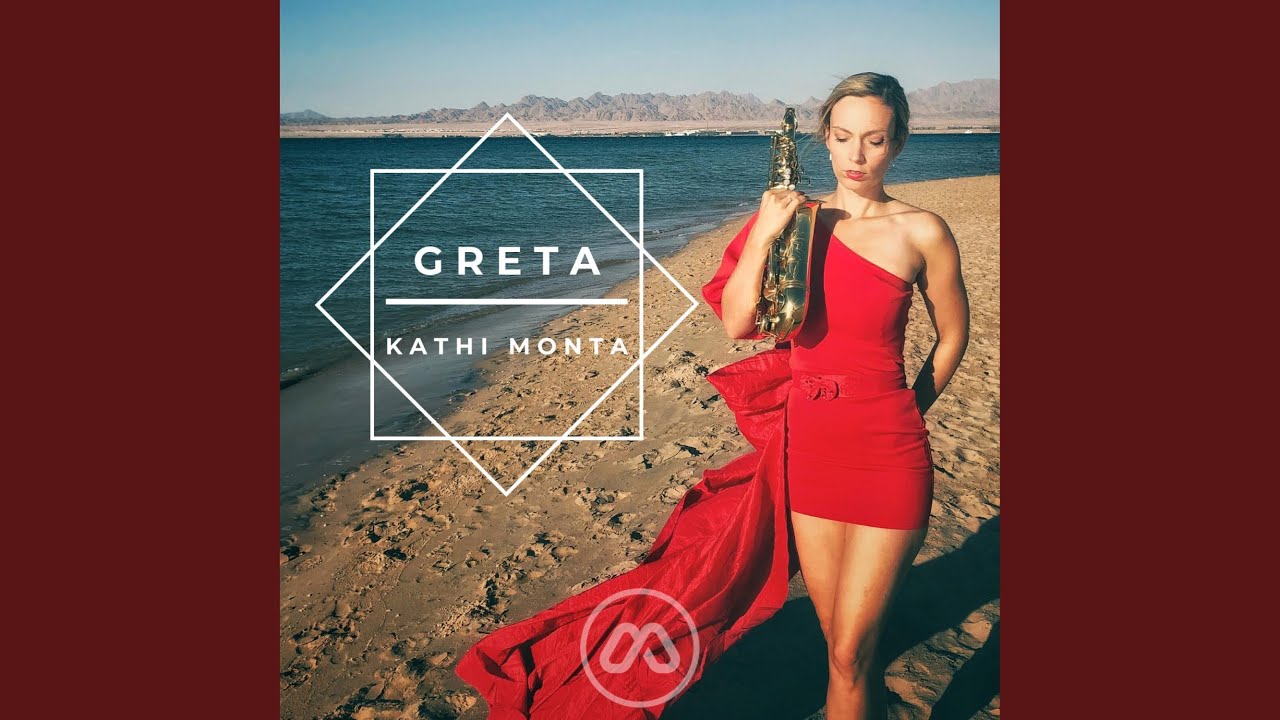 Greta - YouTube Music