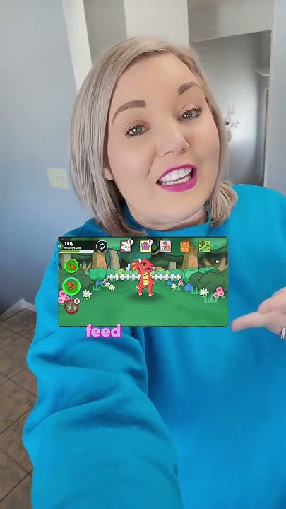 Saved my sanity! - YouTube