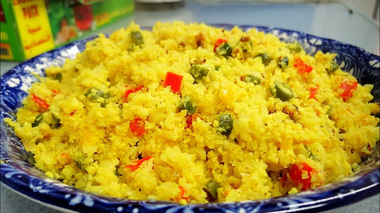 GANITONG LUTO NMAN SA CABBAGE ANG GAWIN NYO || PERFECT FOR WEIGHT LOSE ...