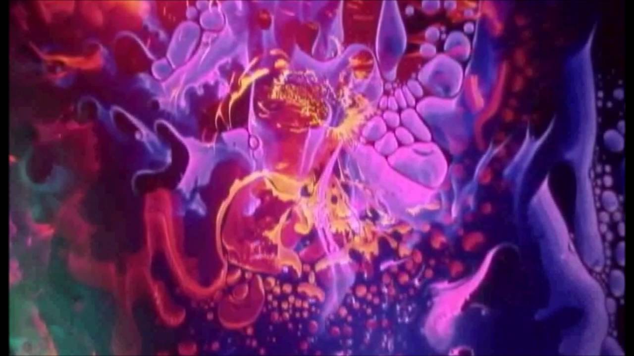 Flume ft. Little Dragons Take a chance Lyrics - YouTube Music