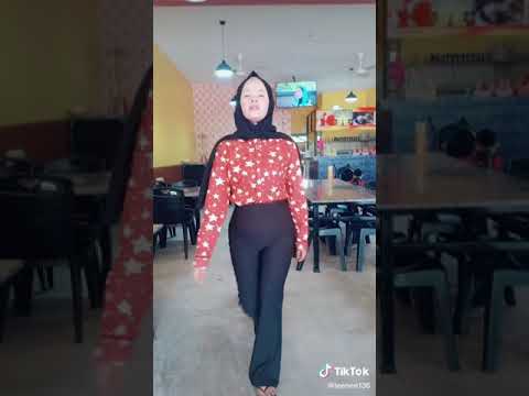 HIJAB STYLE # AMAZING Asian hijab BEAUTIFUL @@@