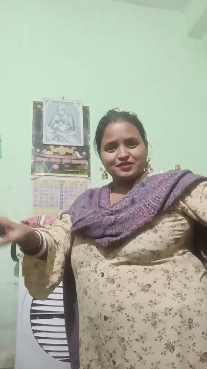 December 10, 2024 - YouTube