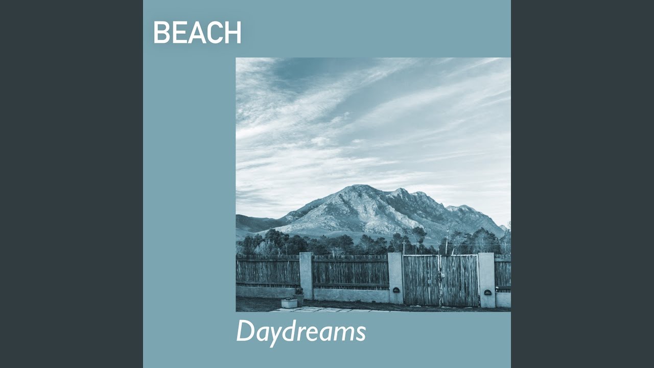 Lay Back And Chill - YouTube