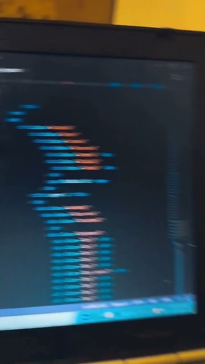 Particle In Css Html Csshtmlparticles Codercoding Youtube