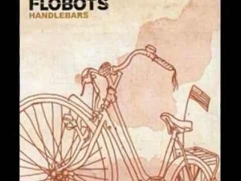No Handlebars - Flobots (pictures and lyrics) - YouTube