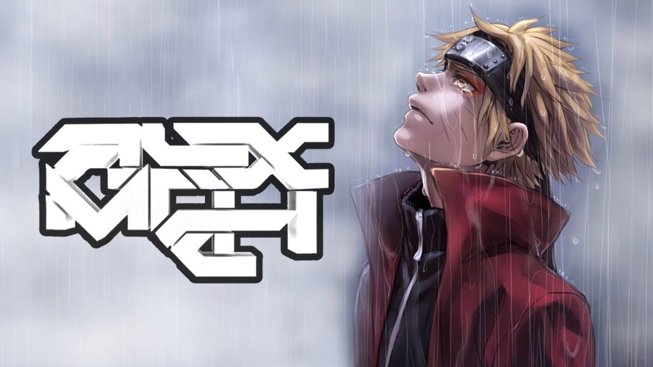 Illenium - Free Fall Ft. RUNN (Kompany Remix) [DUBSTEP] - YouTube