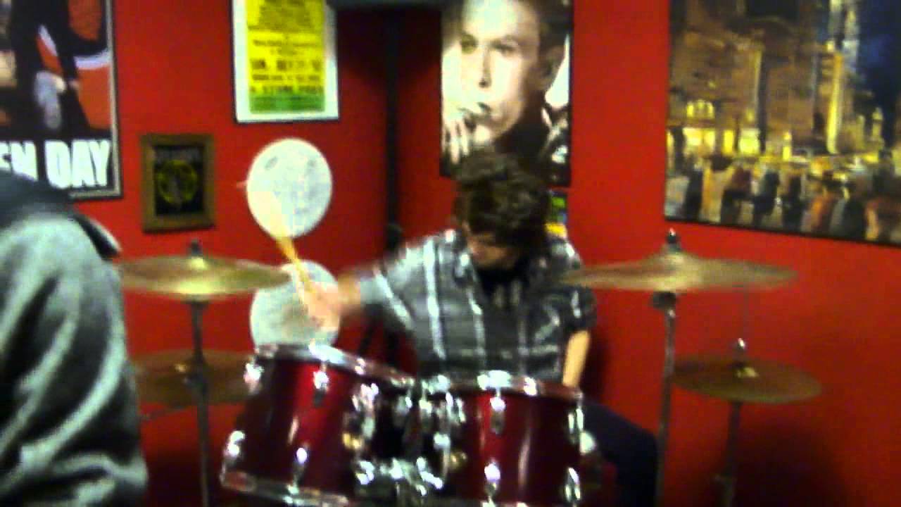 BEER SONG (psychostick cover) - YouTube