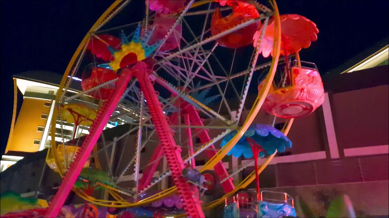 👌royal seginus funfair and game hall 08-10-2018 to see more about food ...