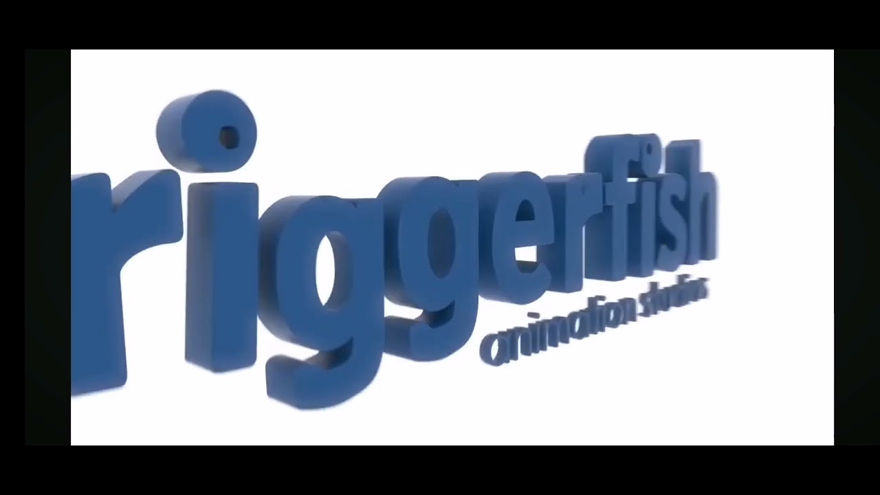 Sony / Columbia pictures /Sony pictures animation / Triggerfish ...