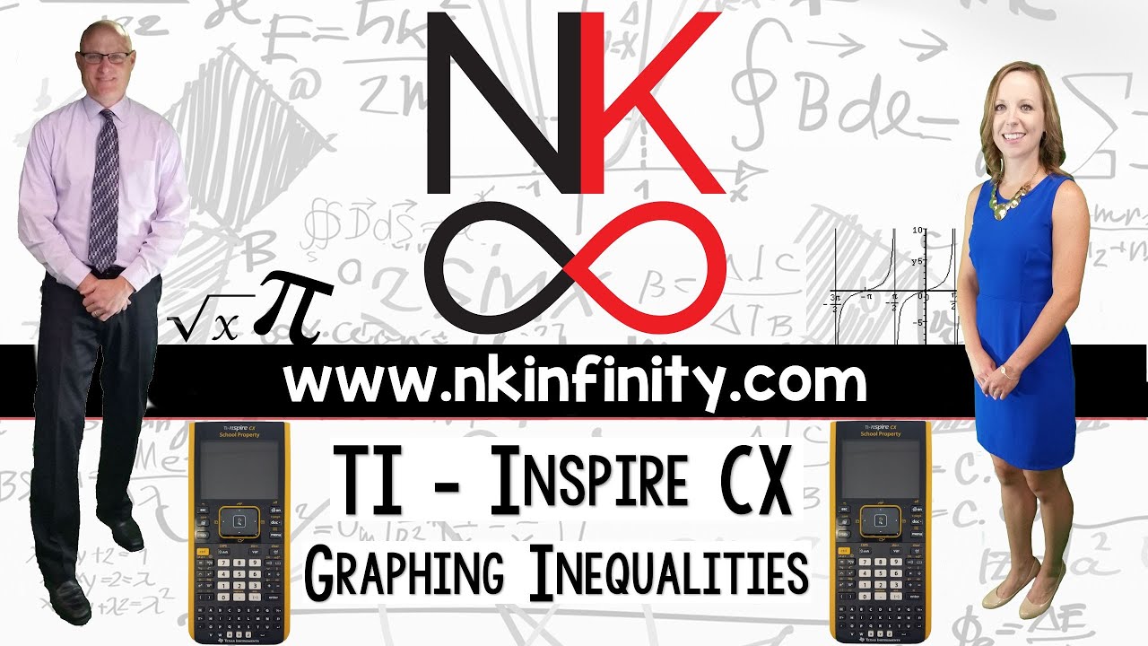 TI Nspire CX Tutorial Graphing Inequalities YouTube ti-nspire-cx-tutorial-graphing-inequalities-youtube
