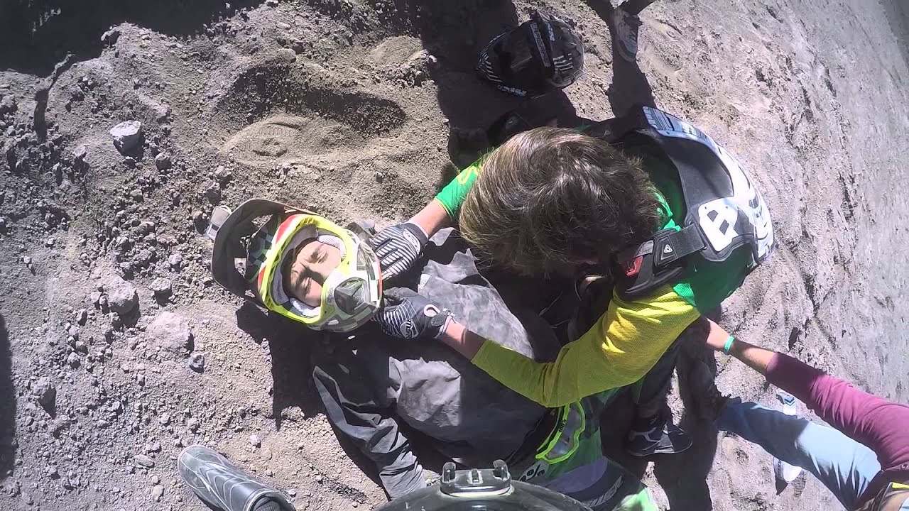 cristobal torres - YouTube