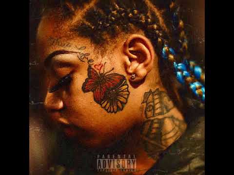 No Go! GeGe The Real1 - YouTube