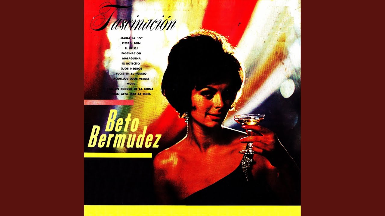 El botecito - YouTube