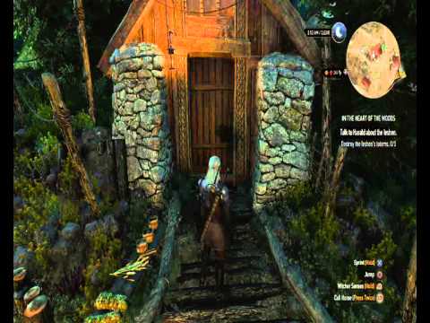 Watch online Relict with english subtitles in FULLHD - downcload