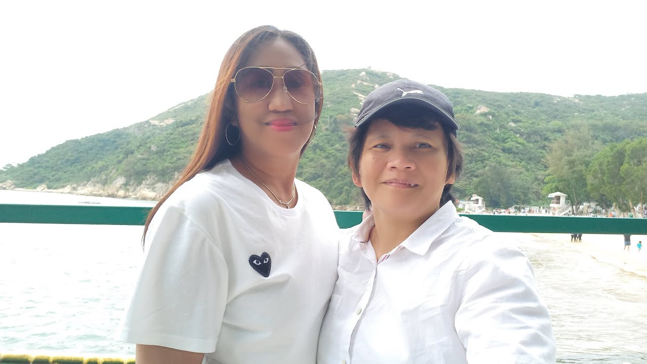 PROMOTING REVZ HKJAMINGVLOGS GRAND RAFFLES DRAW #16DAYS - YouTube