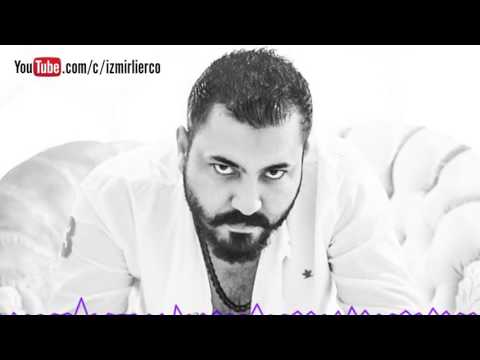 İZMİRLİ ERCO, HADİSE