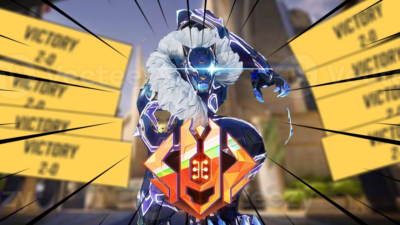 How I hit Celestial With Black Panther - YouTube