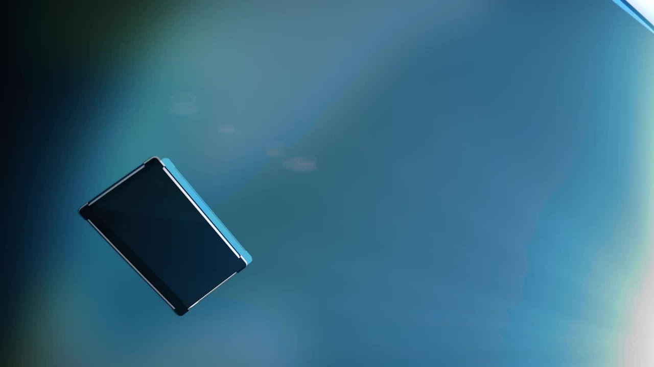 Oregon Ducks' Sulman Raza makes title-clinching putt - YouTube