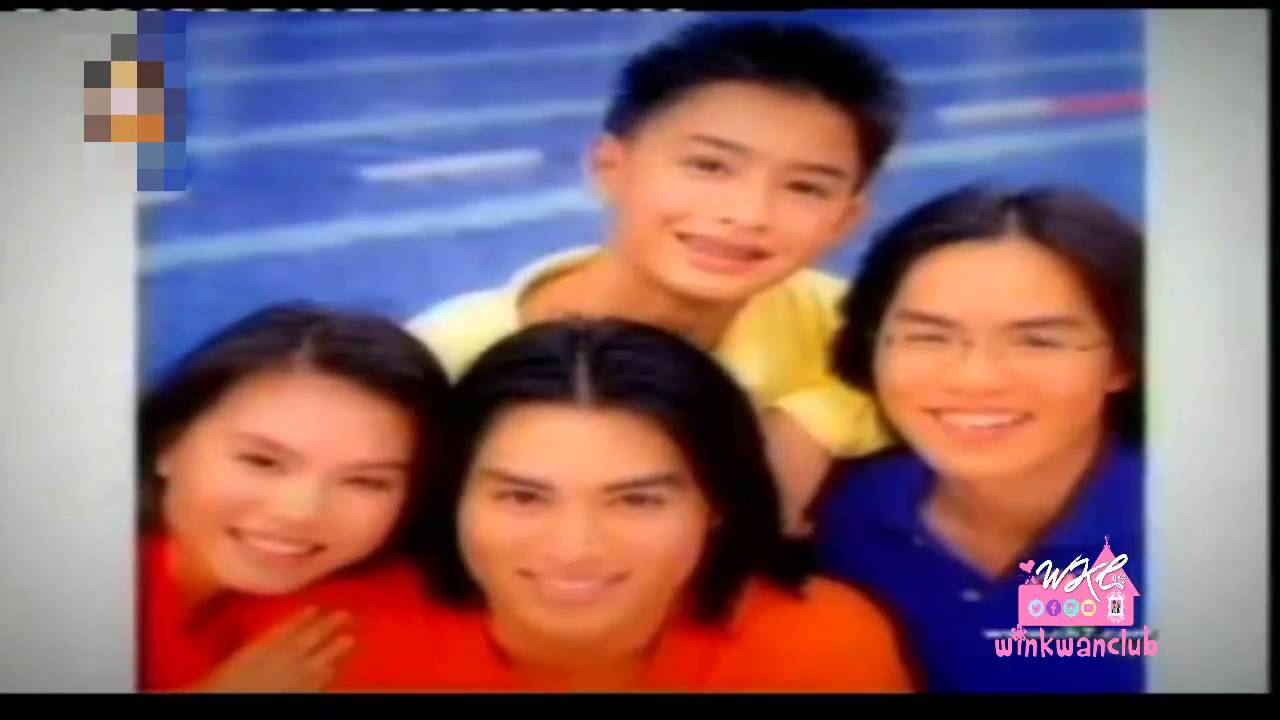 Win tawin (OWK) ChordBoon พี่น้องวิน - YouTube