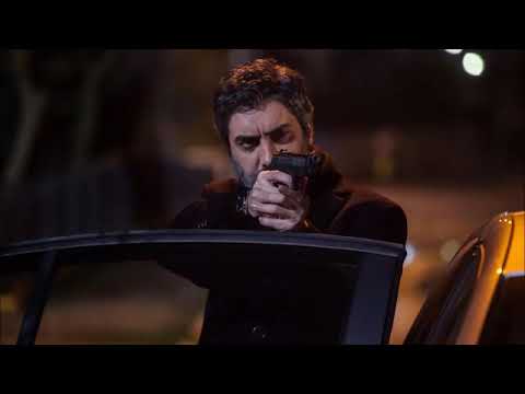 Kurtlar Vadisi Keman Operasyon Müziği