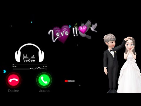 New Trending I Love you Sms Ringtone MP3 Ringtone Message 🤩 Ringtone Song.