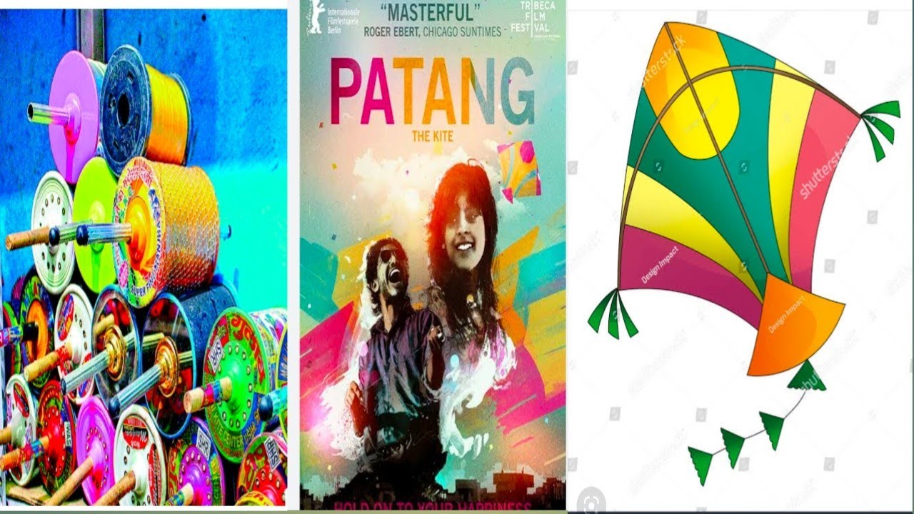 art patang color drawing 97999ws #india #subscribe #dance # ...