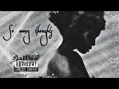 SED SED FLOW(Official Audio)