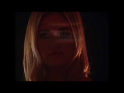 Aly & AJ - Take Me ( Short Trailer)